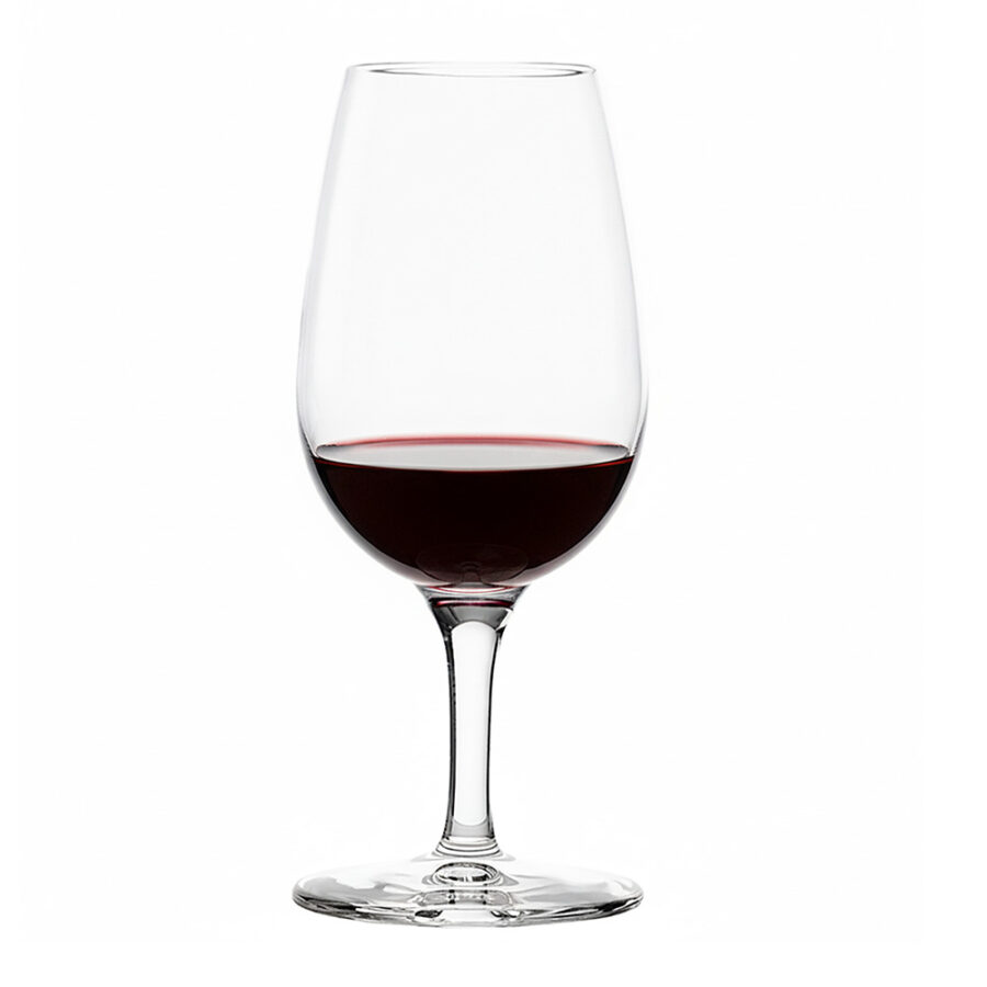 Cuisivin ISO Tasting Glass - 24pk - Distributor of Fine Wine ...